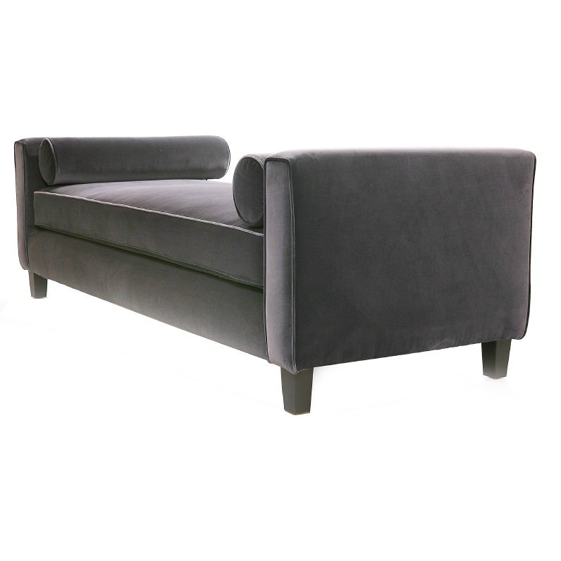 Ellen Day Bed | Bridgecraft